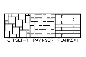 Marble hatch pattern autocad free download - pasasustainable